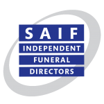 Home - Charles Mace and Sons Funerals