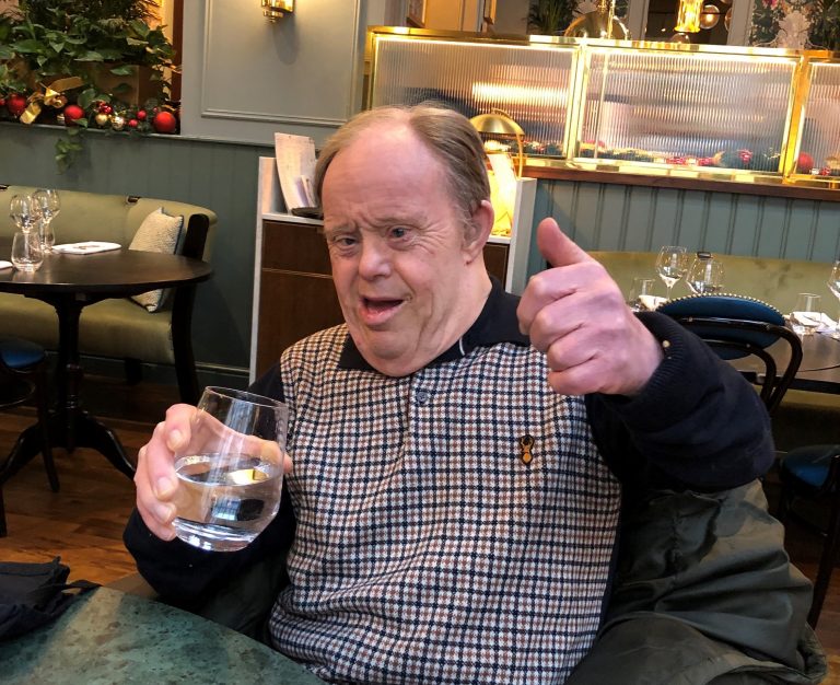 Funeral Notices - Charles Mace and Sons Funerals