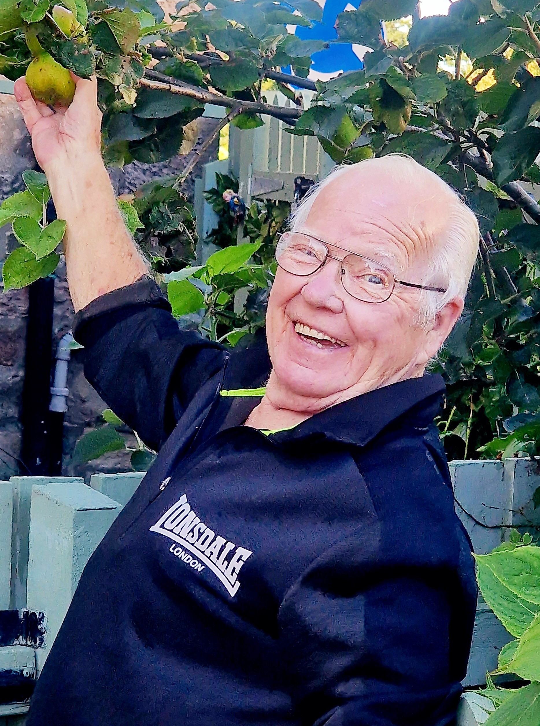 Funeral Notices - Charles Mace and Sons Funerals