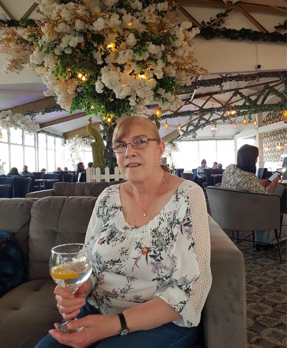 Funeral Notices - Charles Mace and Sons Funerals