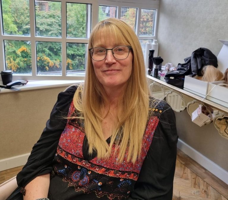 Funeral Notices - Charles Mace and Sons Funerals