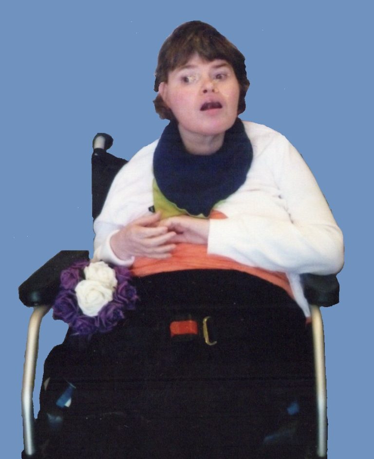 Funeral Notices - Charles Mace and Sons Funerals