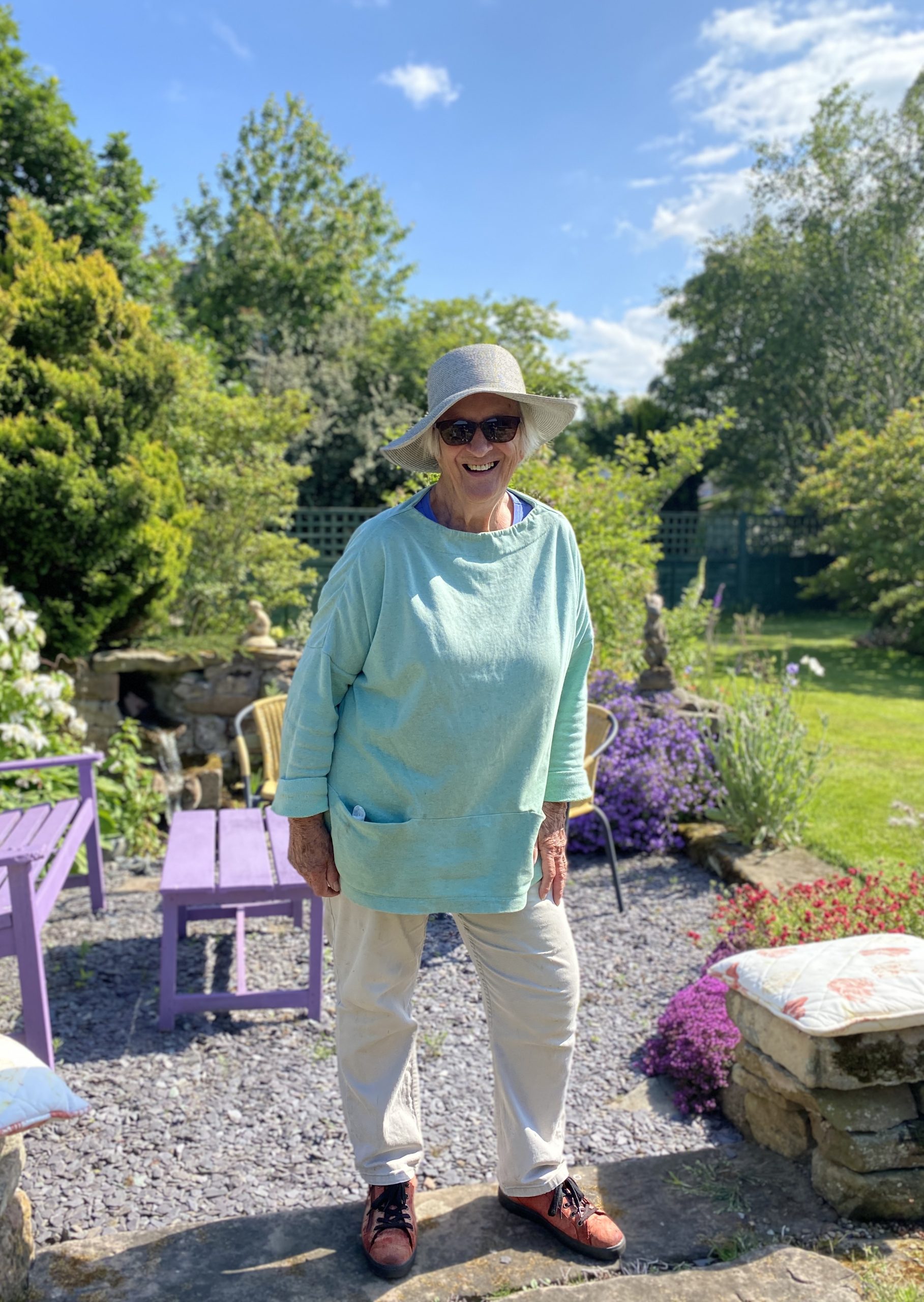 Funeral Notices - Charles Mace and Sons Funerals