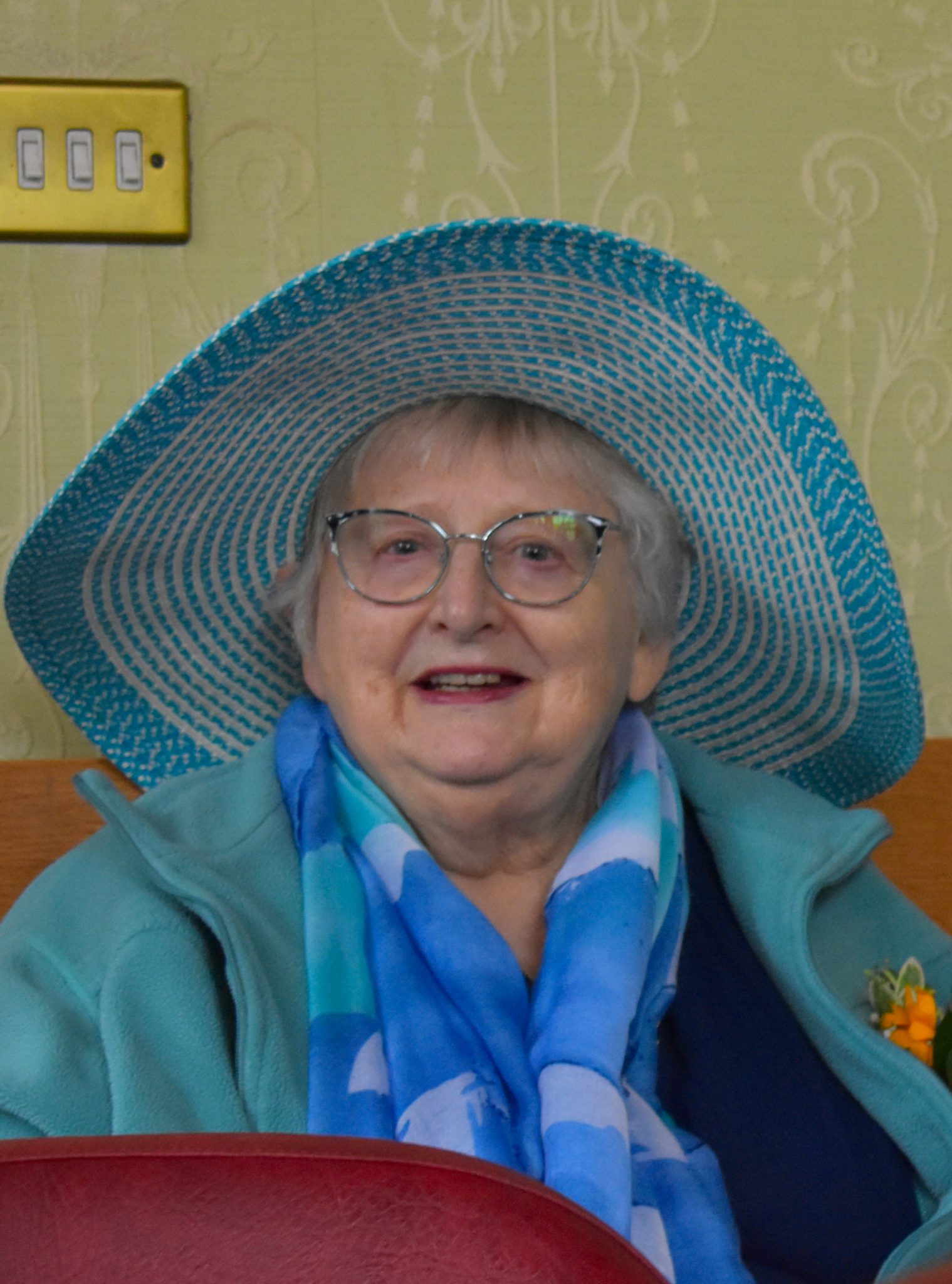 Funeral Notices - Charles Mace and Sons Funerals