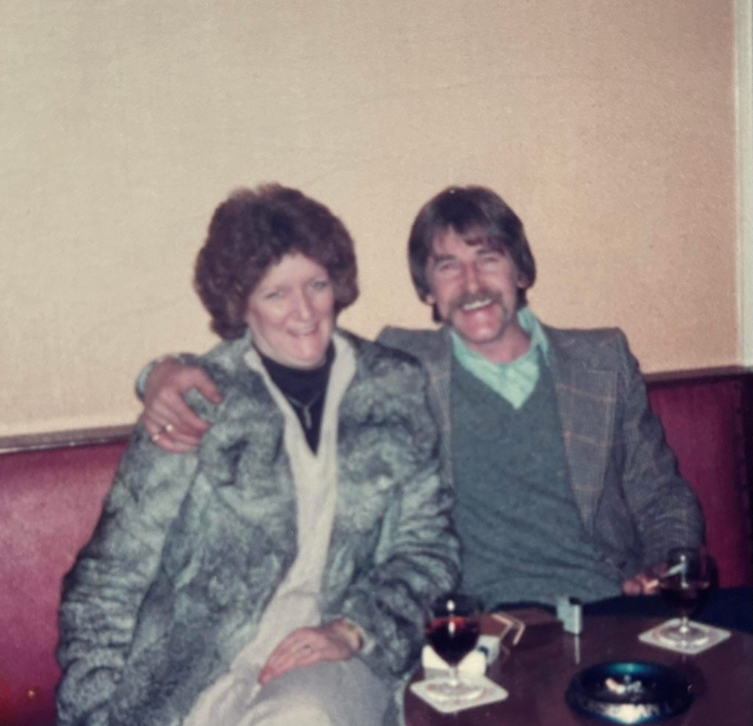 Funeral Notices - Charles Mace and Sons Funerals