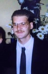 Funeral Notices - Charles Mace and Sons Funerals