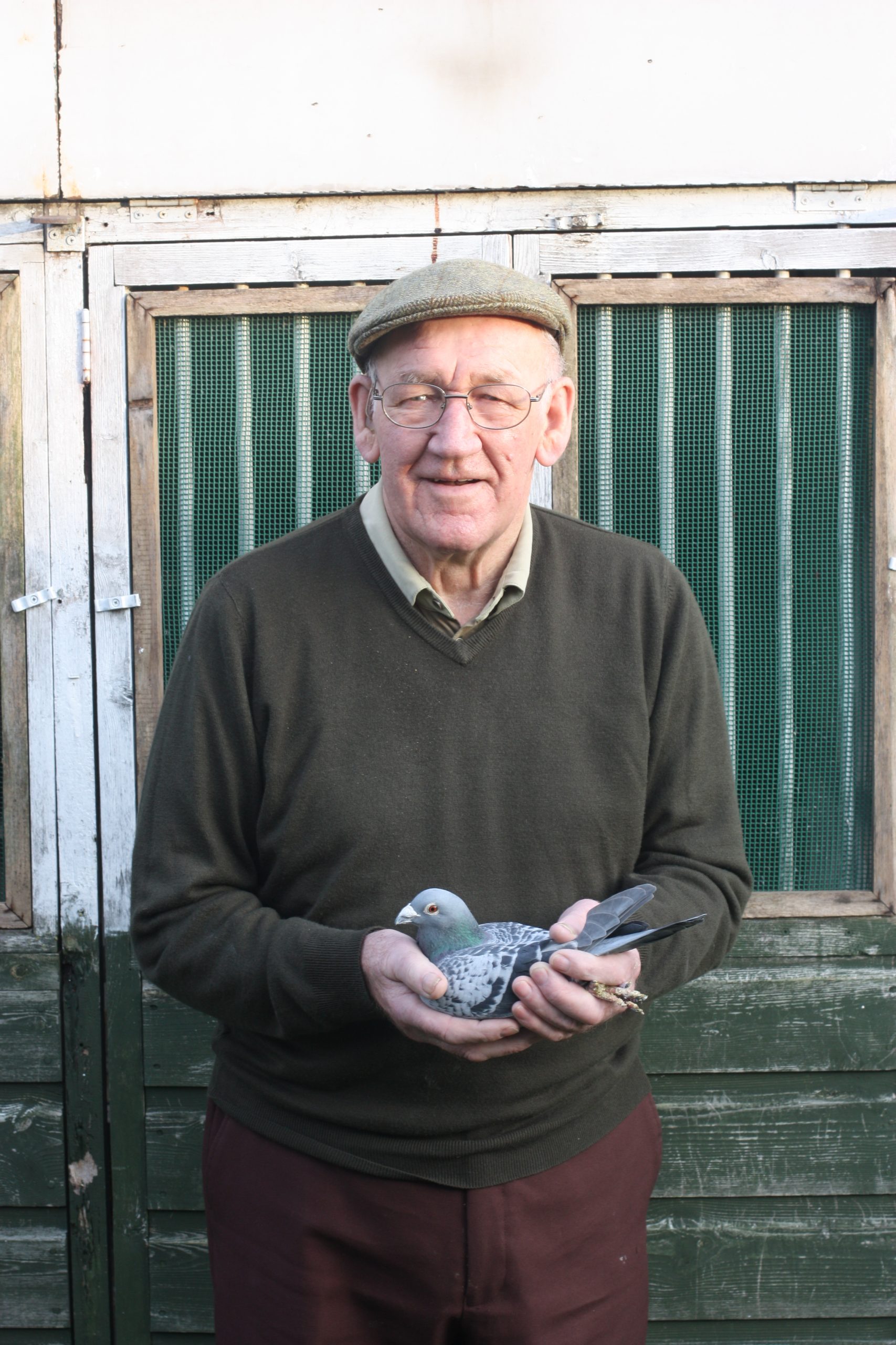 Funeral Notices - Charles Mace and Sons Funerals