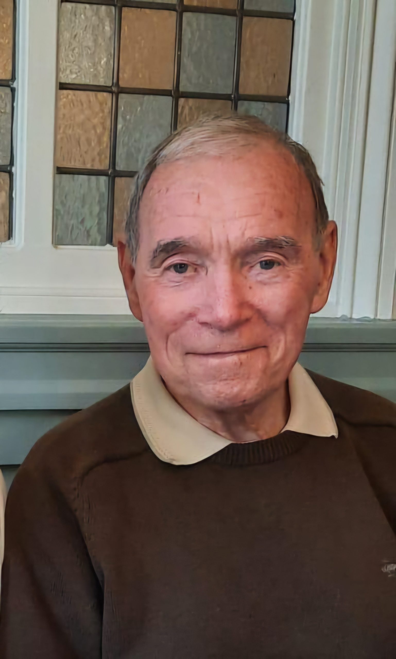 Funeral Notices - Charles Mace and Sons Funerals